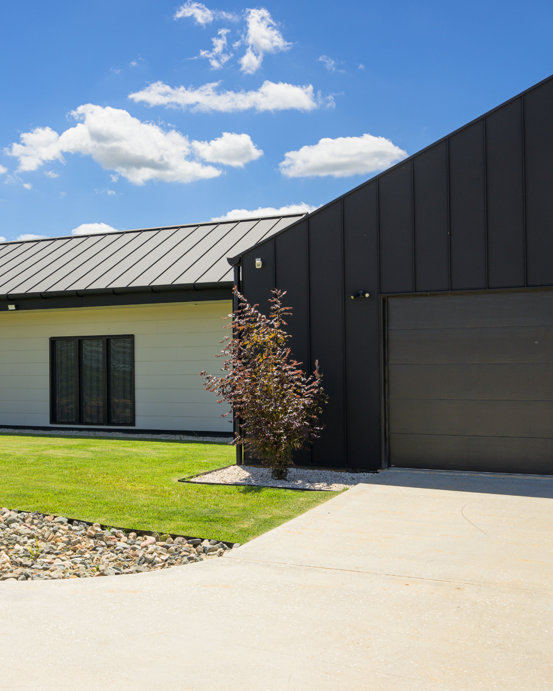 Wamuran Residence - Unicote