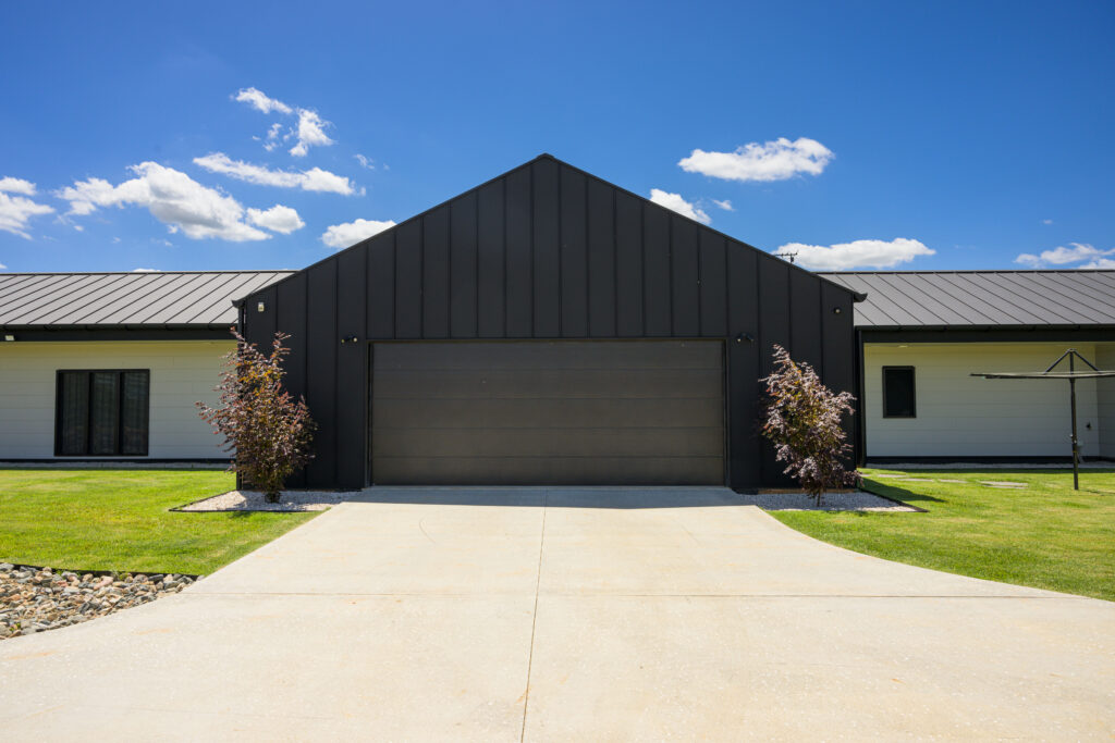 Wamuran Residence - Unicote