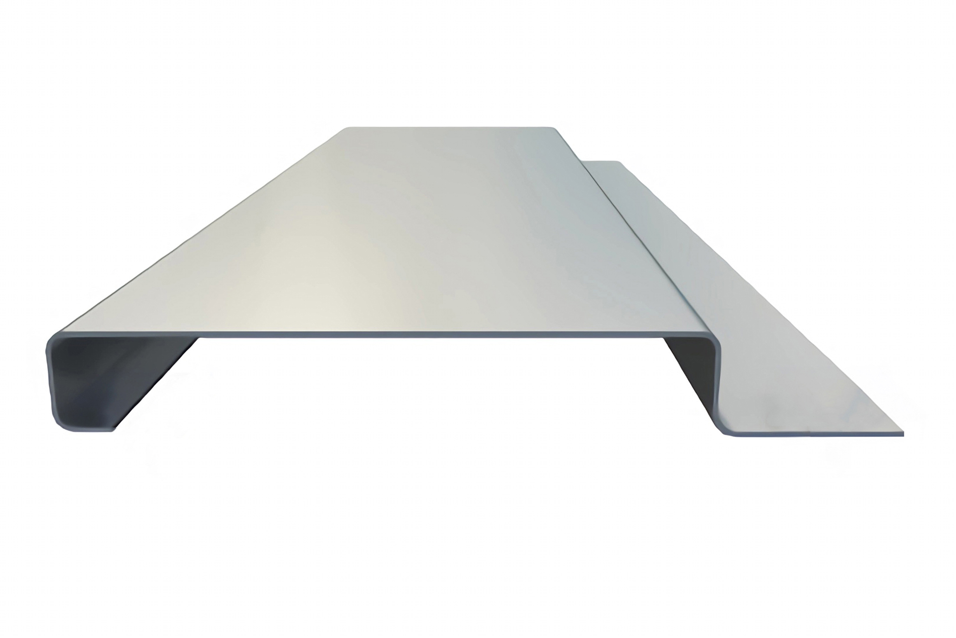 Discover the Endless Design Possibilities of Metal Roof & Wall Cladding ...