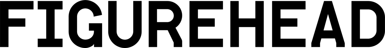 Redefining Excellence in Steel with UniCote® | About Us