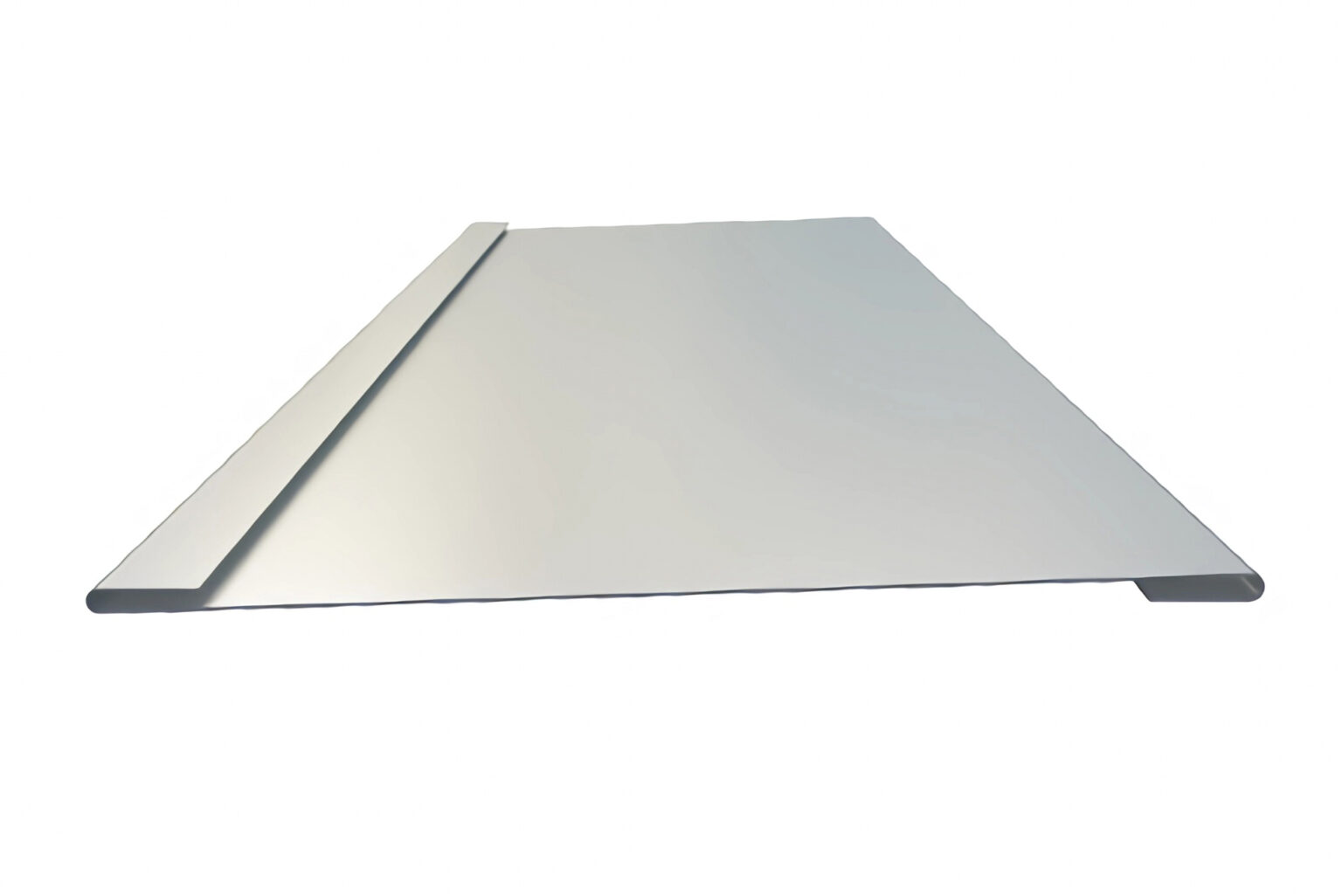 Discover the Endless Design Possibilities of Metal Roof & Wall Cladding ...