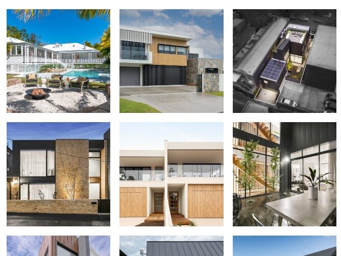 Metal Roofing - Unicote Steel