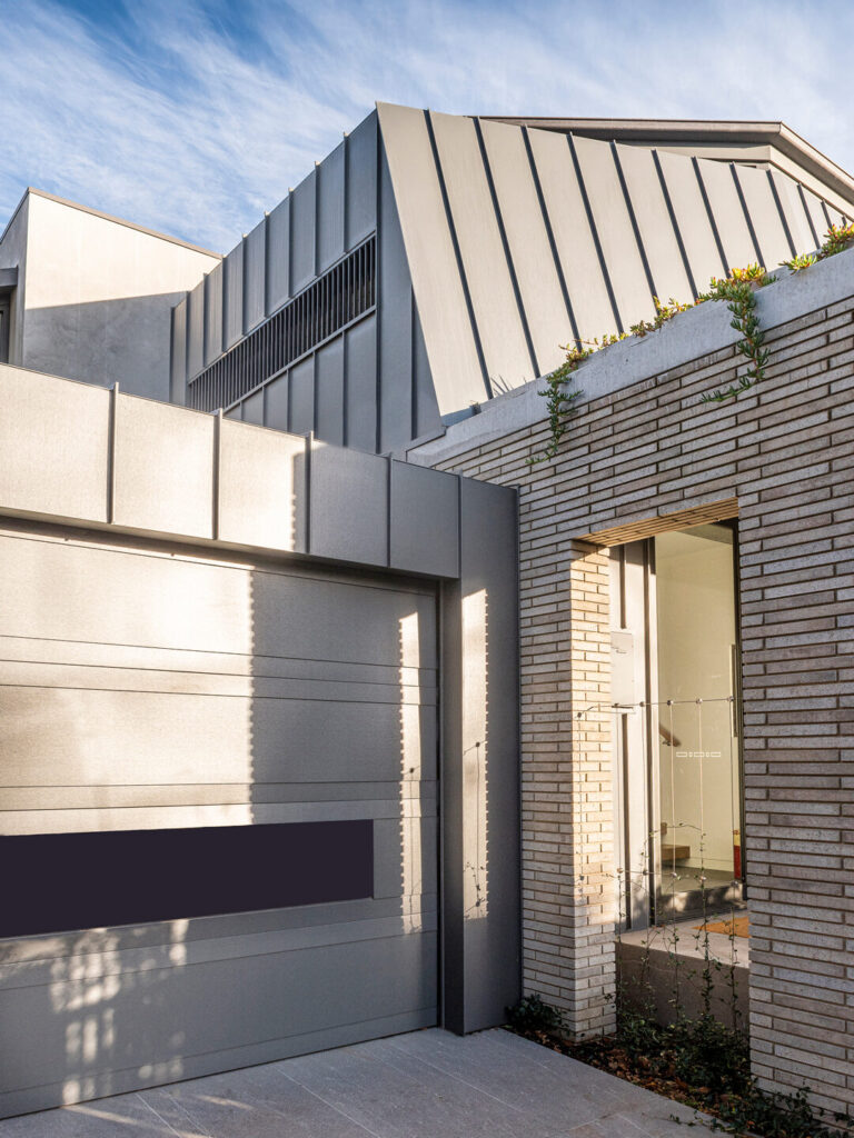 Lambeth House - Unicote