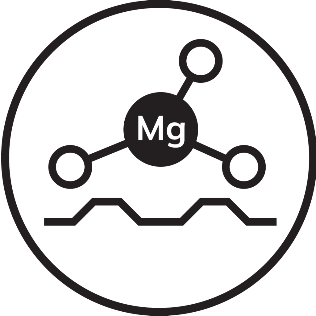 UniCote Coastal - Unicote Steel