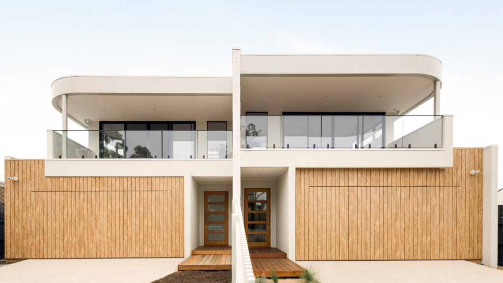 Maple* - Unicote LUX