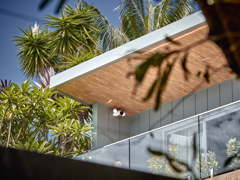 Maple* - Unicote LUX