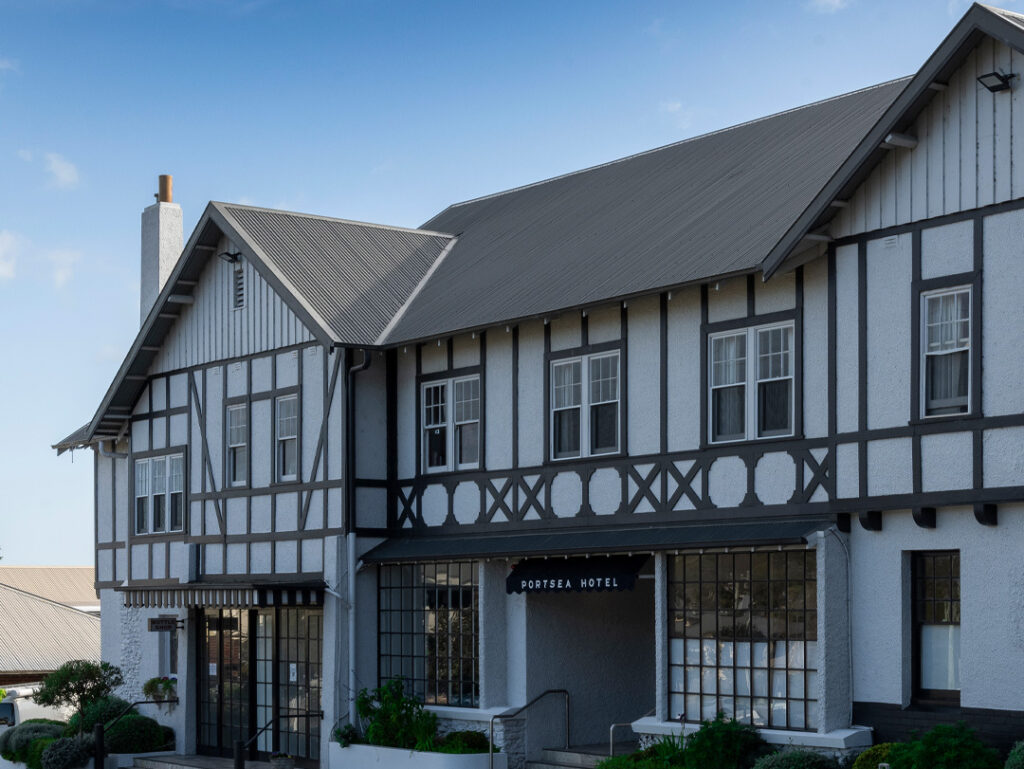 UniCote LUX - Unicote Steel