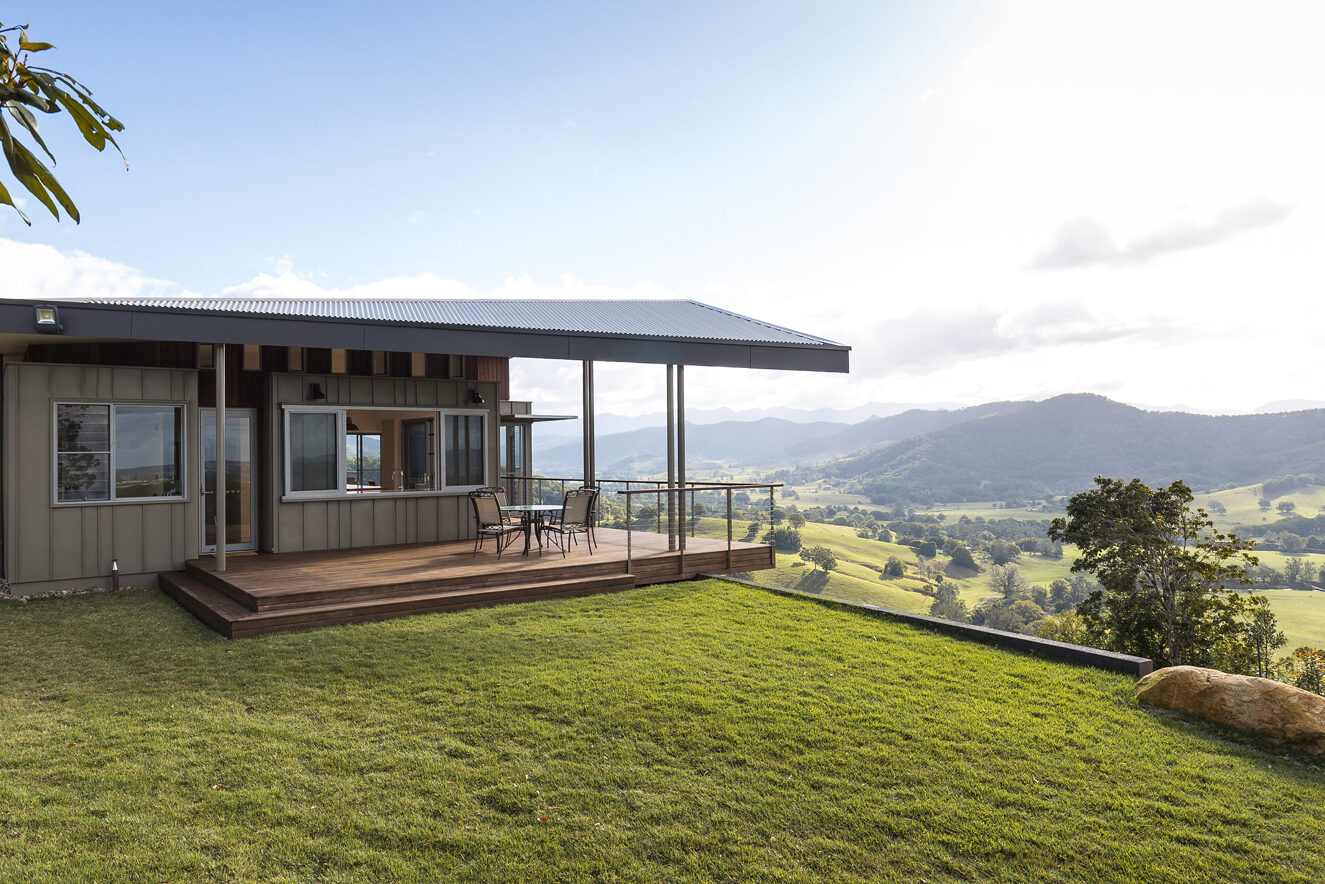 Steel Solutions - Unicote