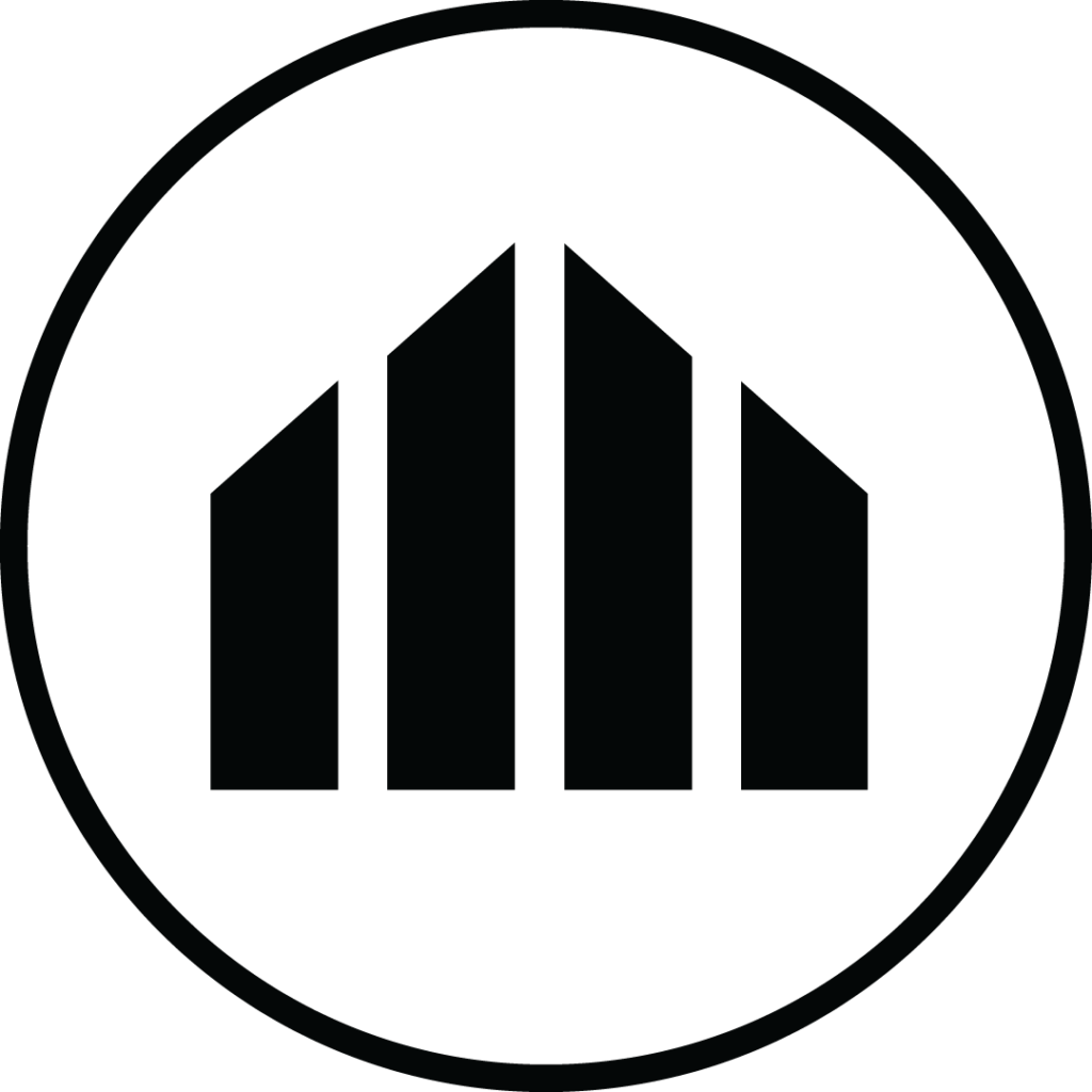 UniCote LUX - Unicote Steel