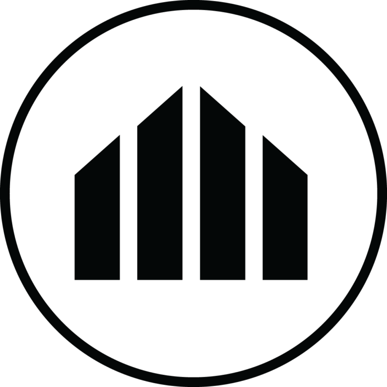 UniCote LUX - Unicote Steel