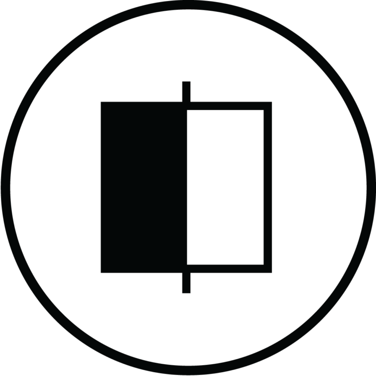 UniCote LUX - Unicote Steel