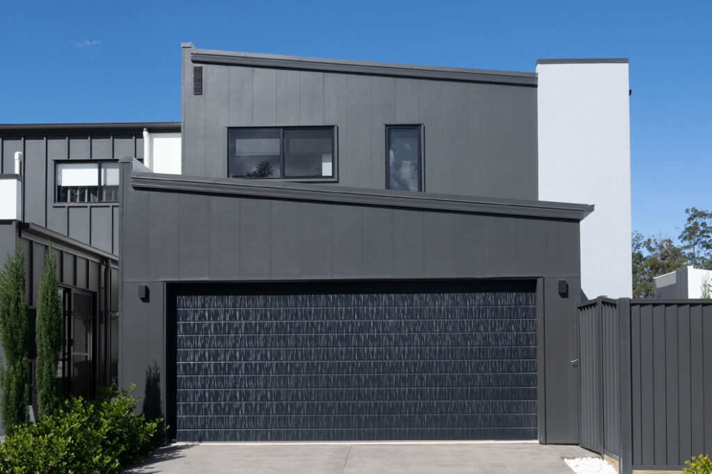 Spectrum - Unicote LUX