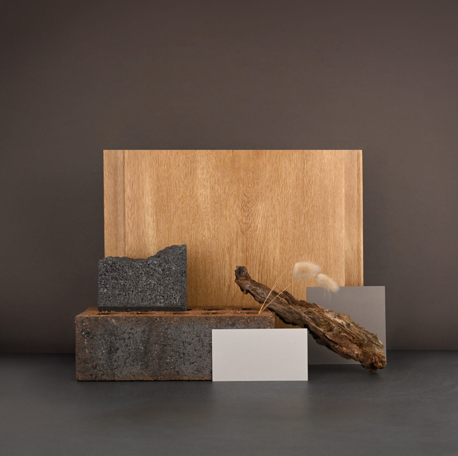 Maple* - Unicote LUX