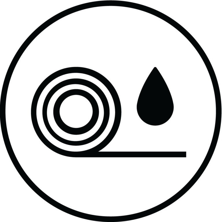 UniCote LUX - Unicote Steel