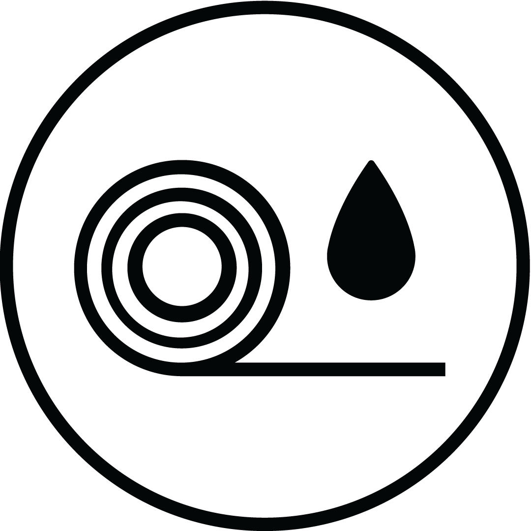 UniCote Coastal - Unicote Steel