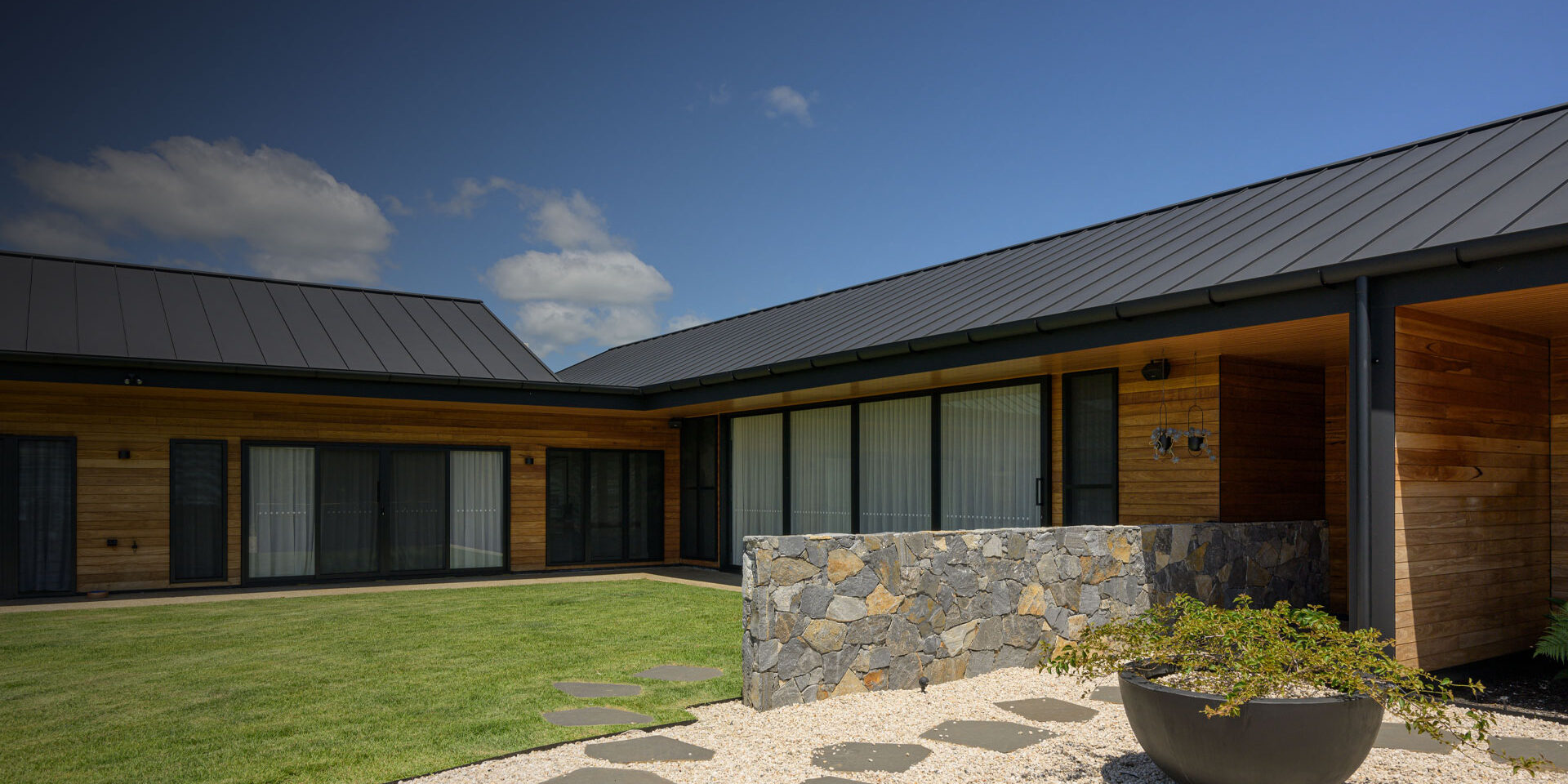 Redefining Excellence in Steel with UniCote® | About Us