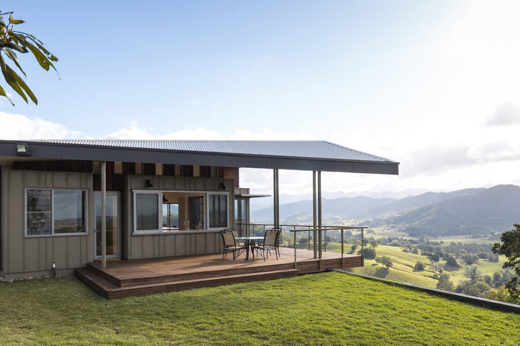 Steel Solutions - Unicote