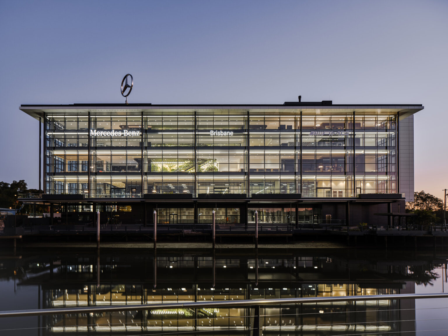 Ebony - Unicote Essential Range