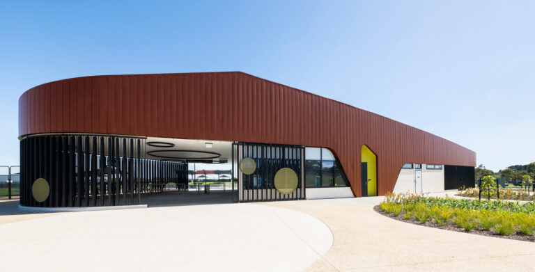 Inspiration Gallery - Unicote