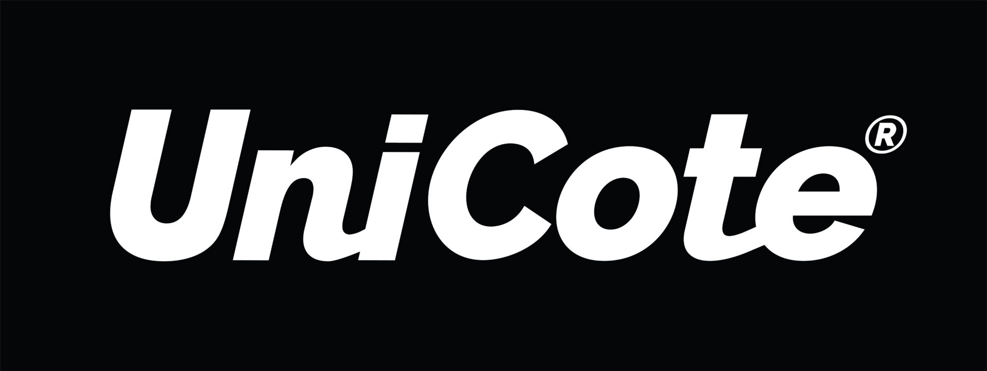 UniCote Brochures - Unicote