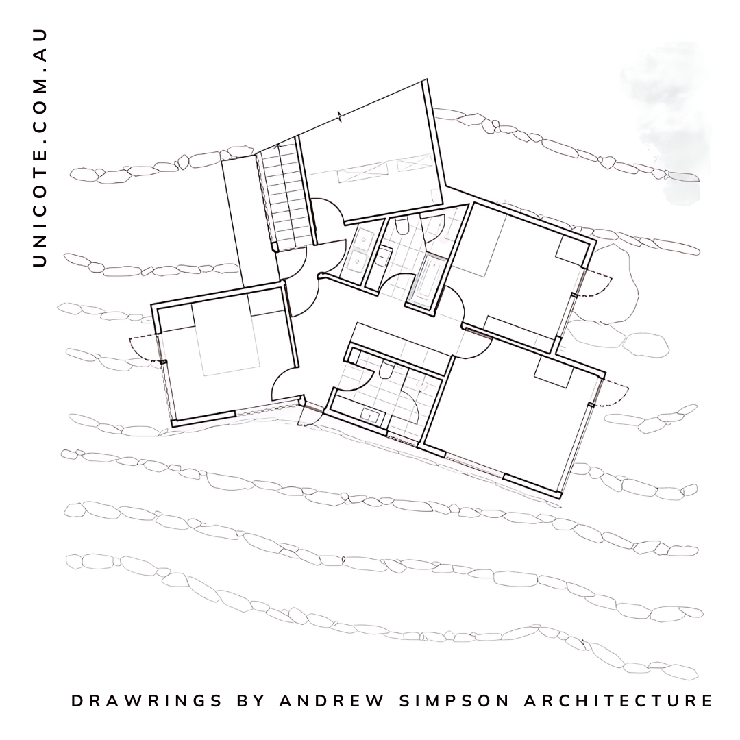 From Ashes to Icon: The Story of Y House - Unicote