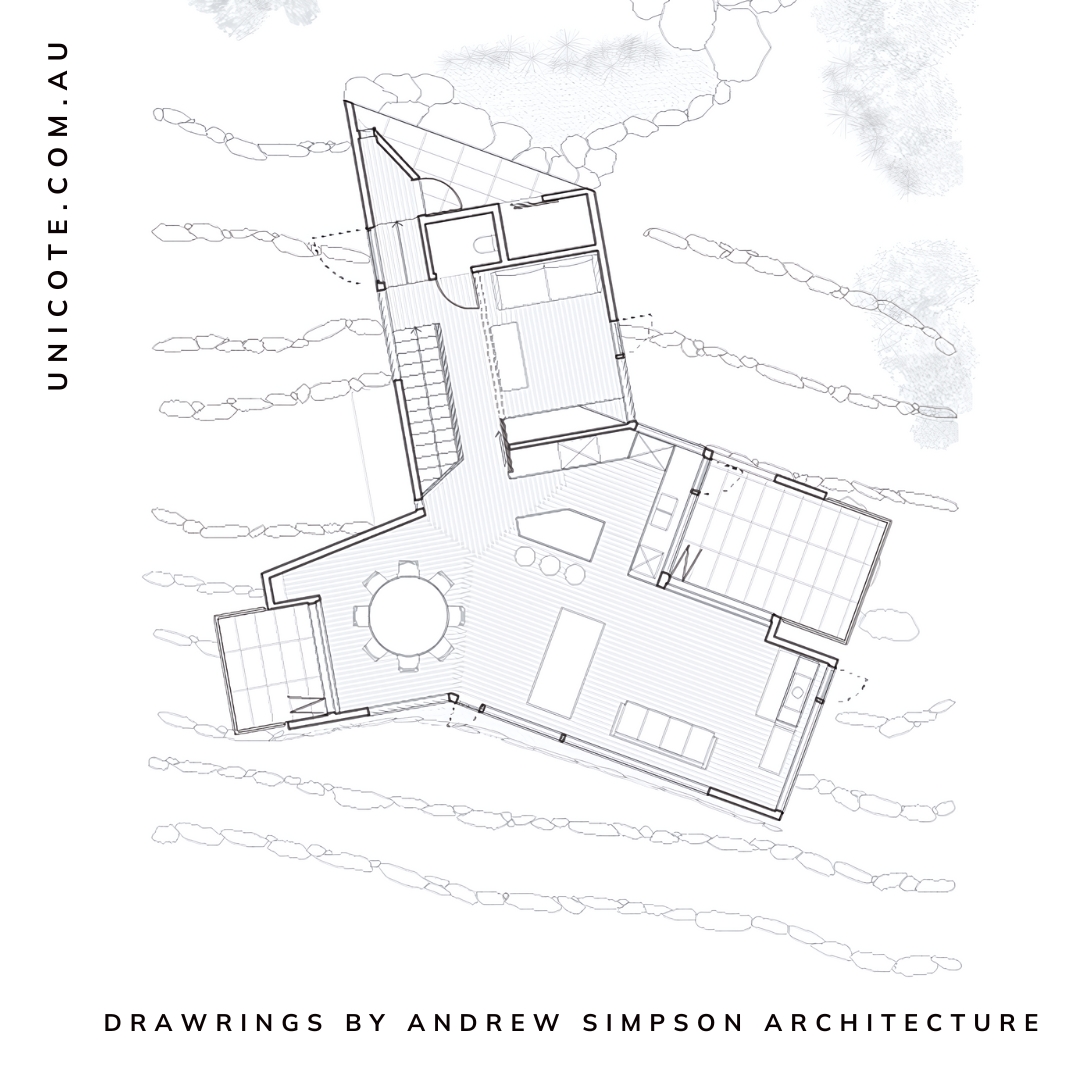 From Ashes to Icon: The Story of Y House - Unicote