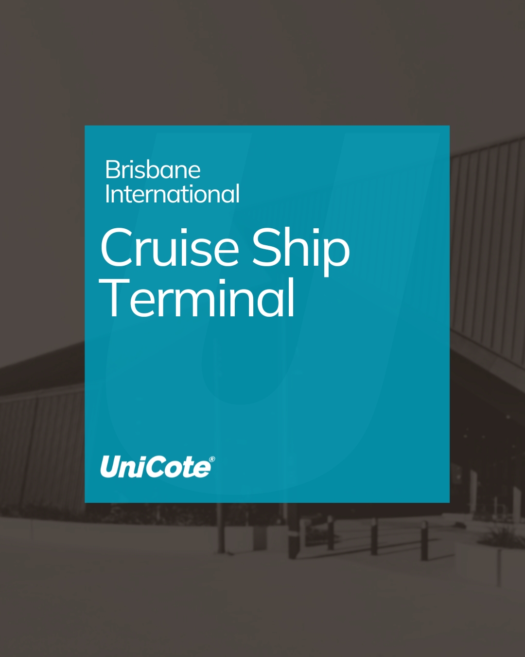 Brisbane International Logo