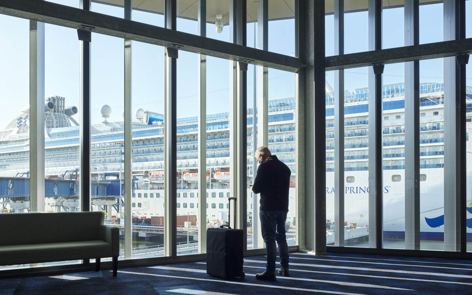 Inspiration Gallery - Unicote