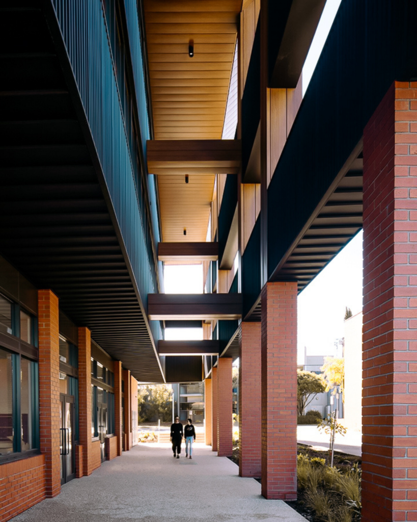 Inspiration Gallery - Unicote