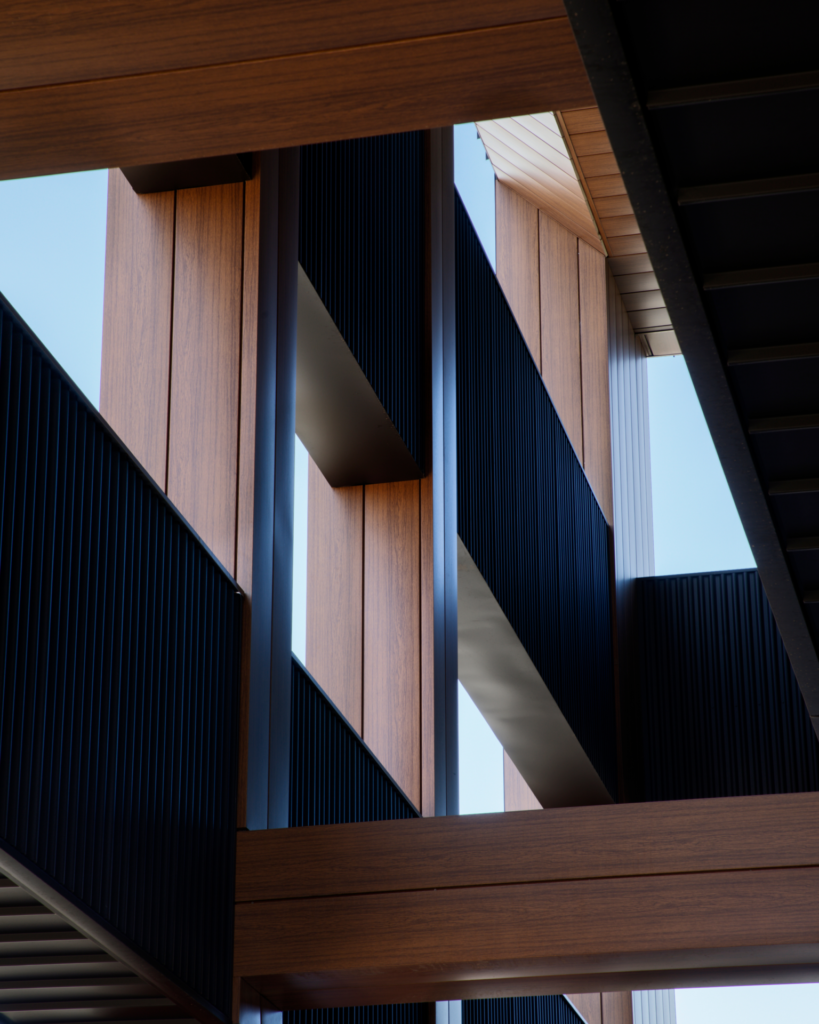 Inspiration Gallery - Unicote