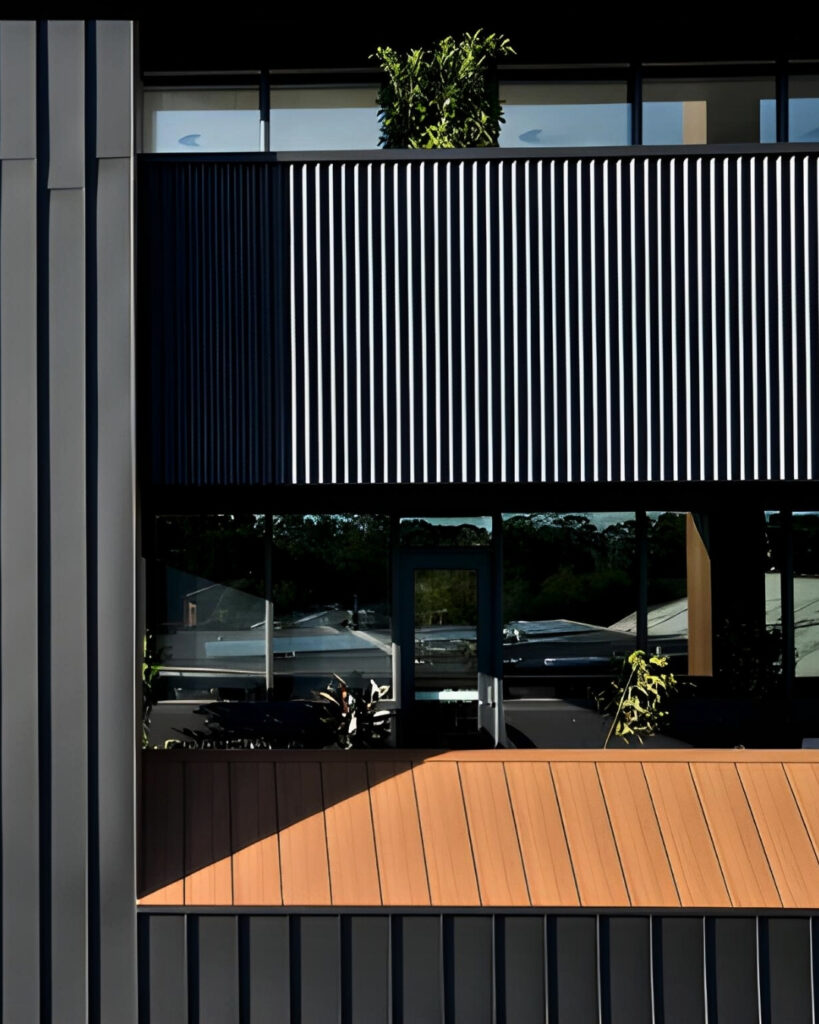 Inspiration Gallery - Unicote