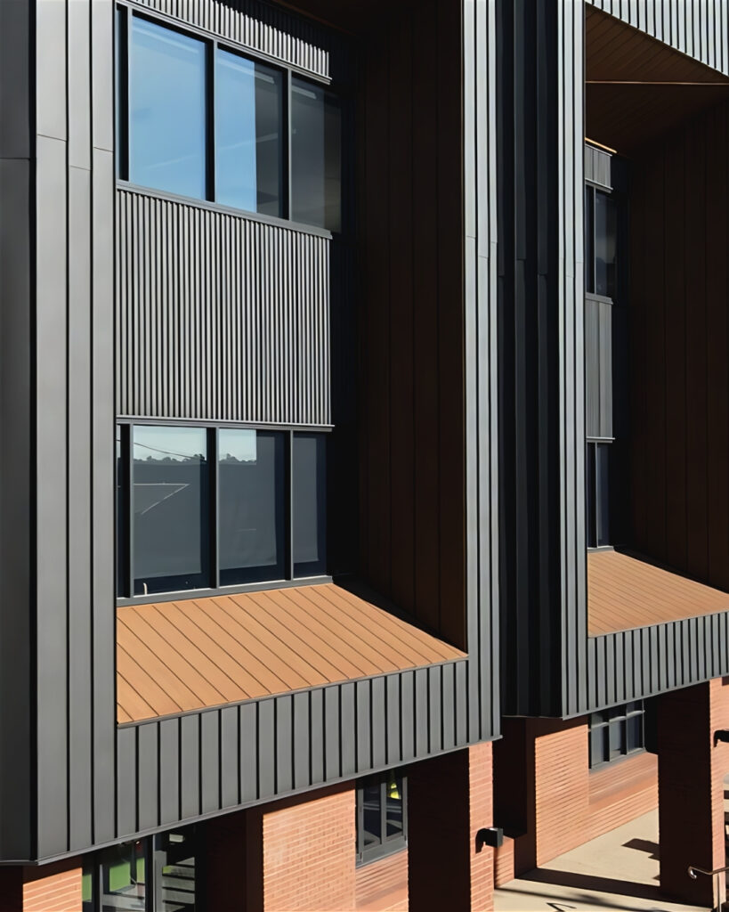 Inspiration Gallery - Unicote