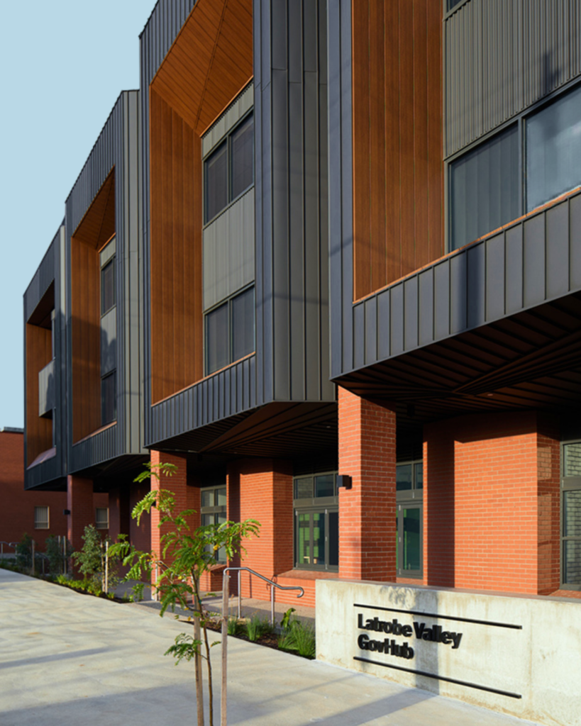 Inspiration Gallery - Unicote