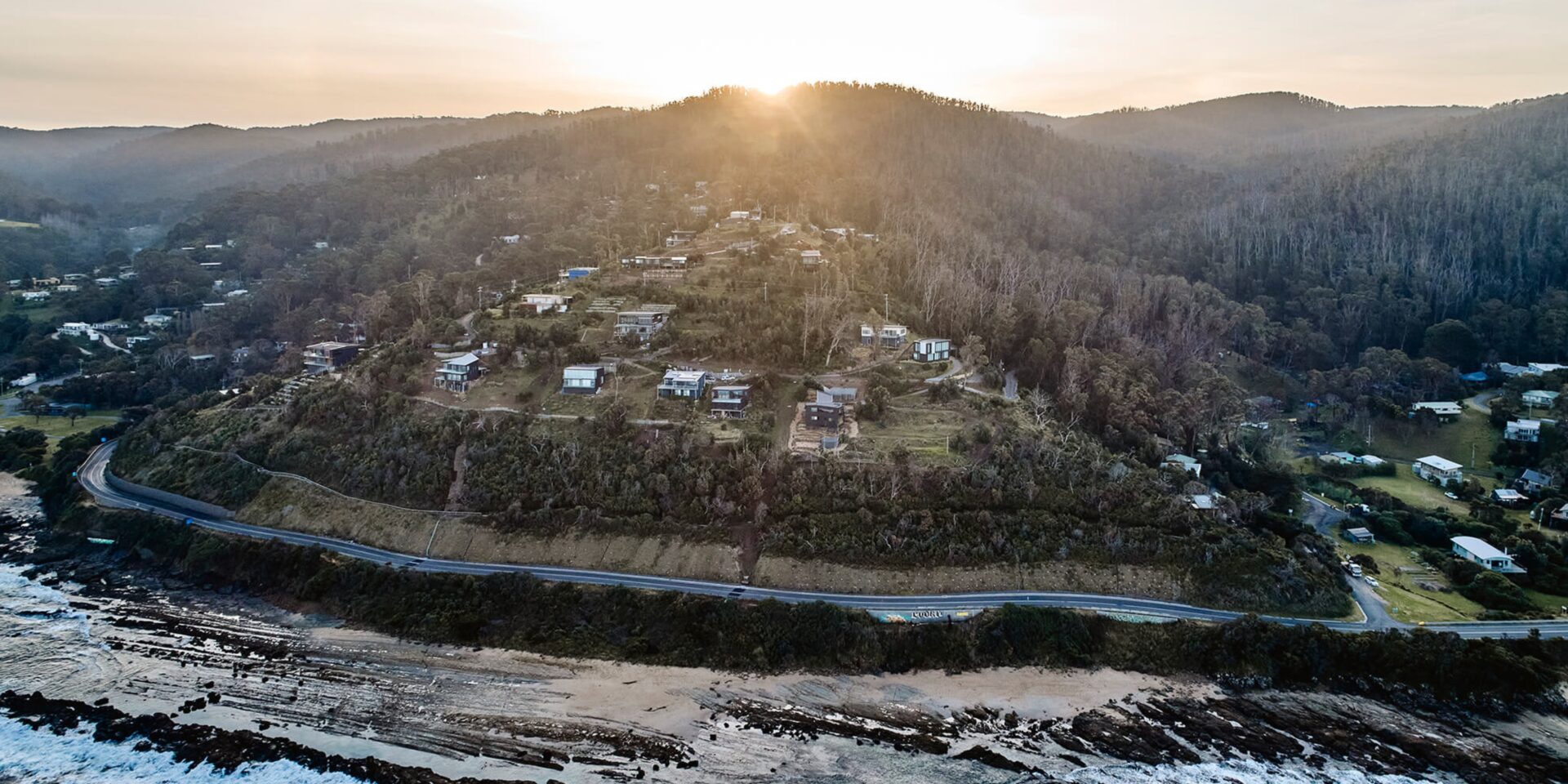 From Ashes to Icon: The Story of Y House - Unicote