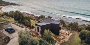 From Ashes to Icon: The Story of Y House - Unicote