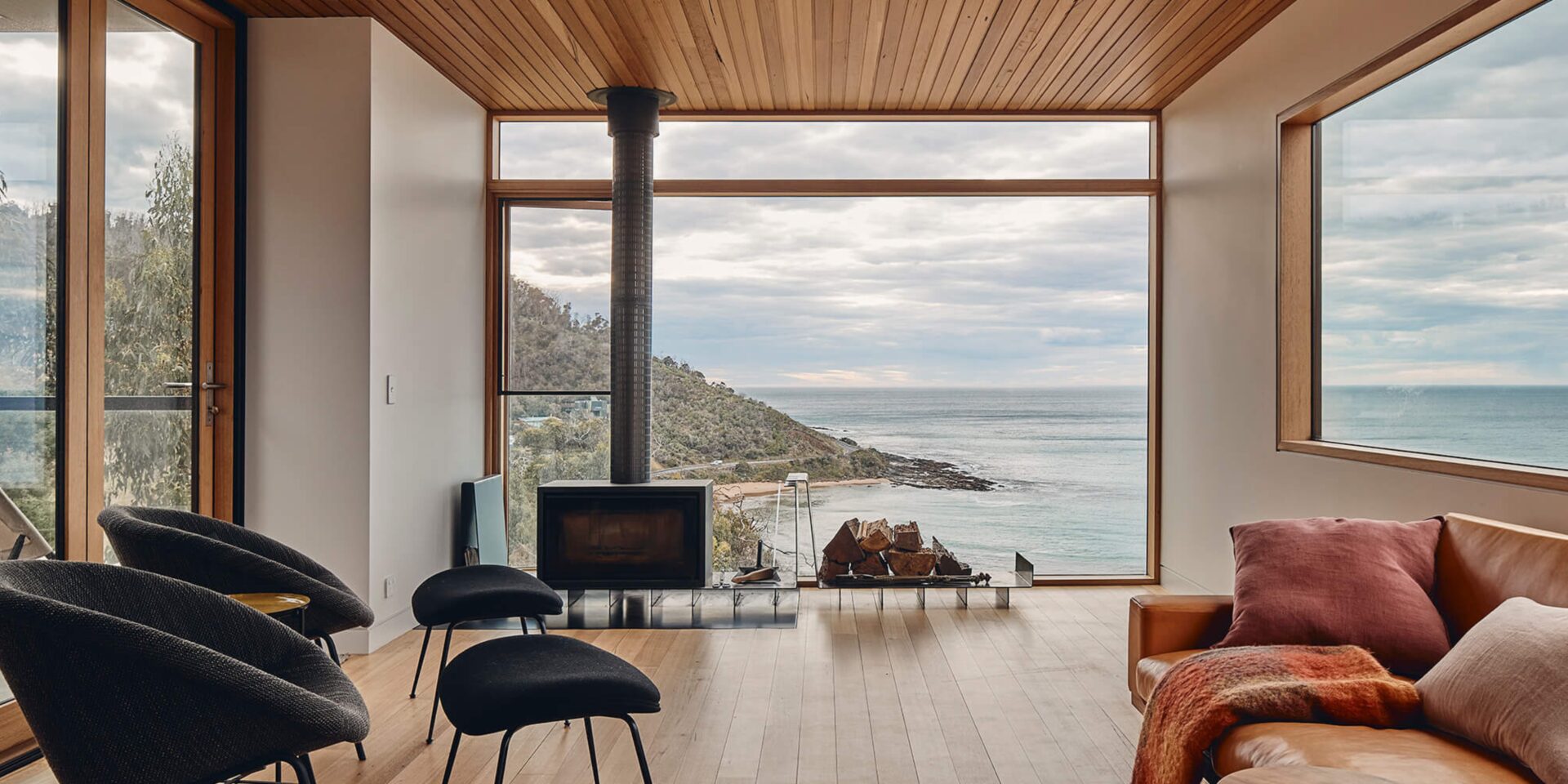 From Ashes to Icon: The Story of Y House - Unicote