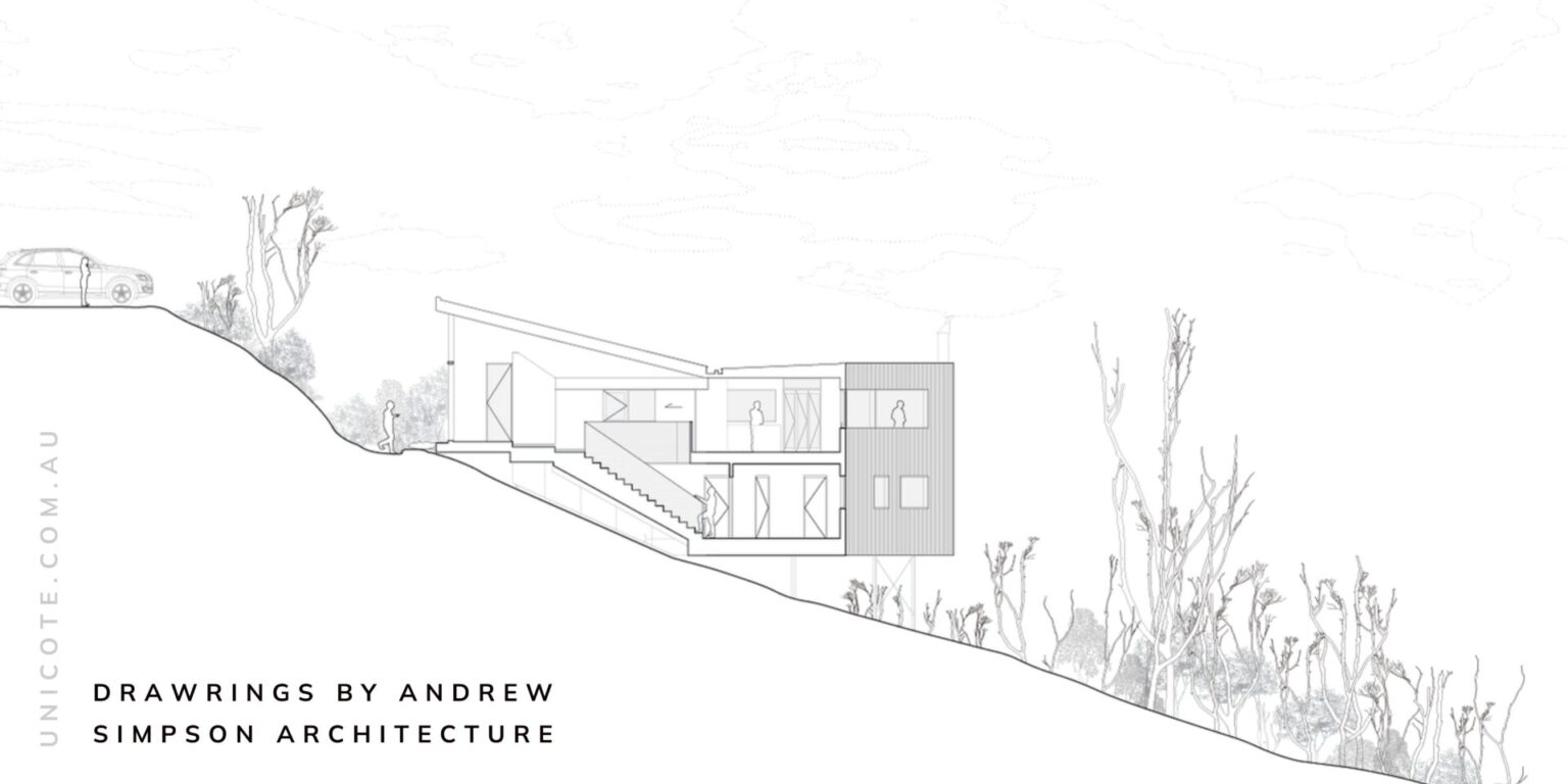 From Ashes to Icon: The Story of Y House - Unicote