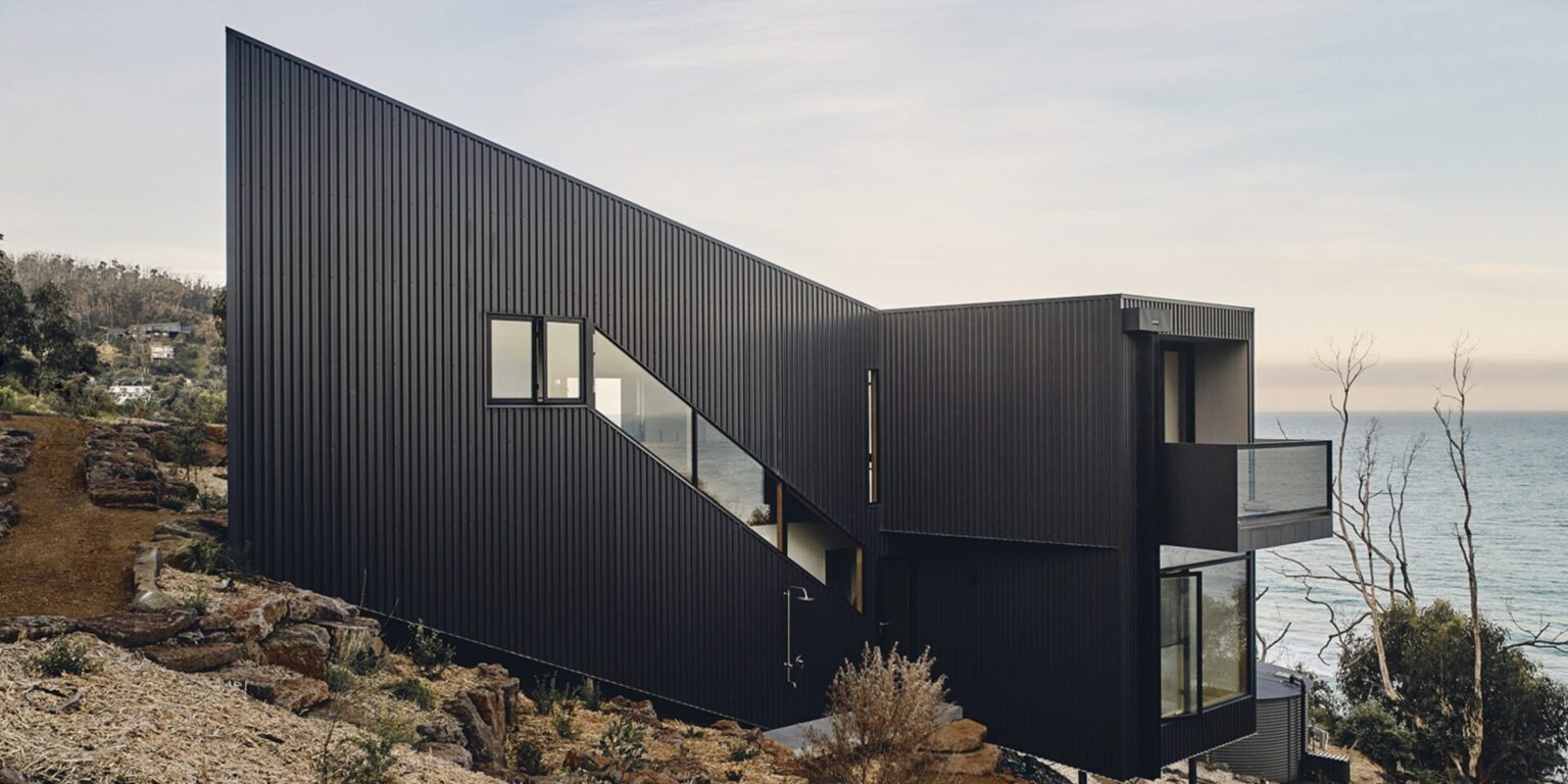 From Ashes to Icon: The Story of Y House - Unicote