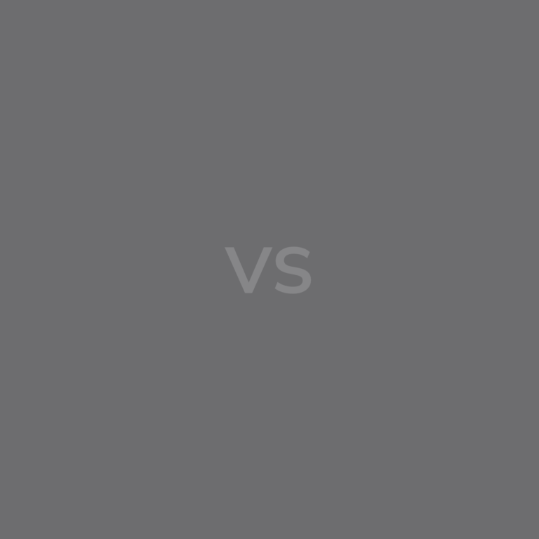 Finding Your Perfect Colour Match: UniCote® vs. Colorbond® - Unicote