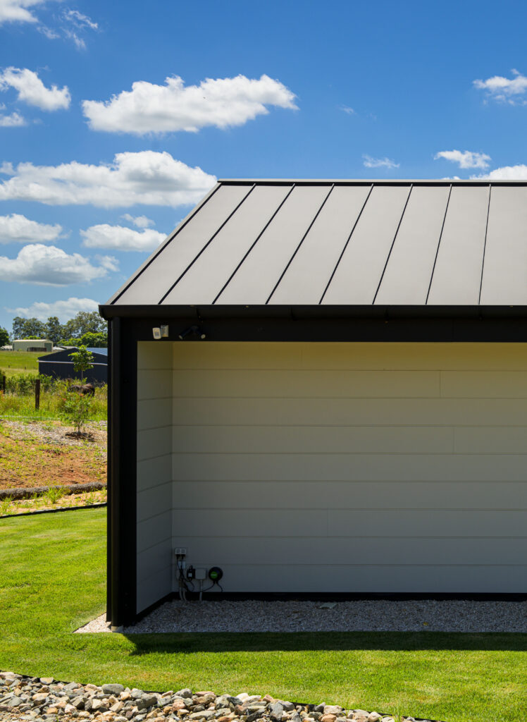 Wamuran Residence - Unicote