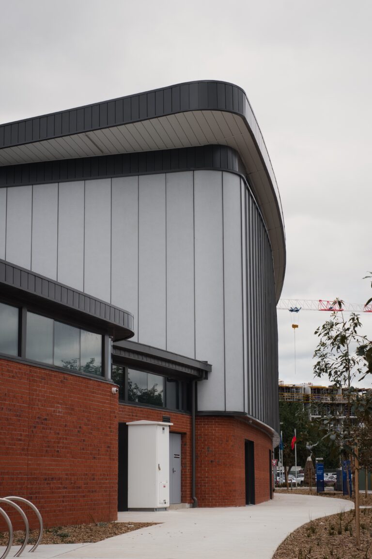 Inspiration Gallery - Unicote