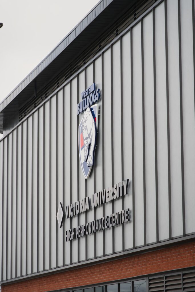 Inspiration Gallery - Unicote