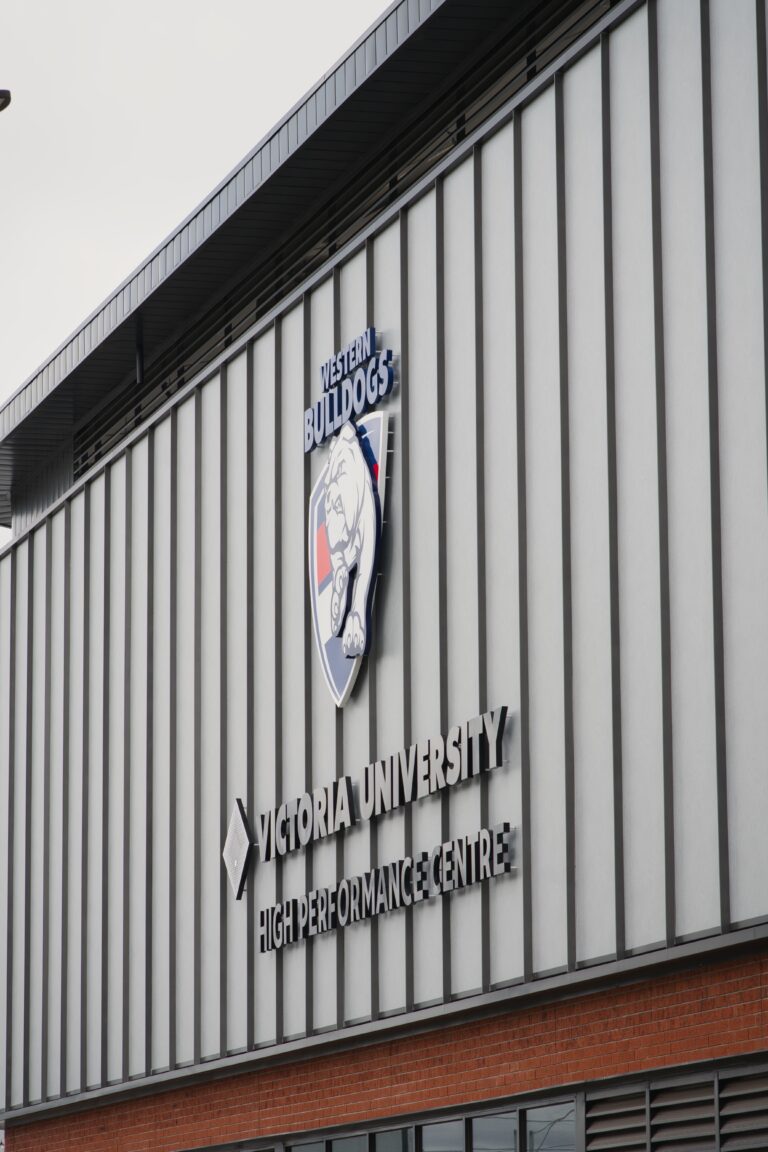 Inspiration Gallery - Unicote