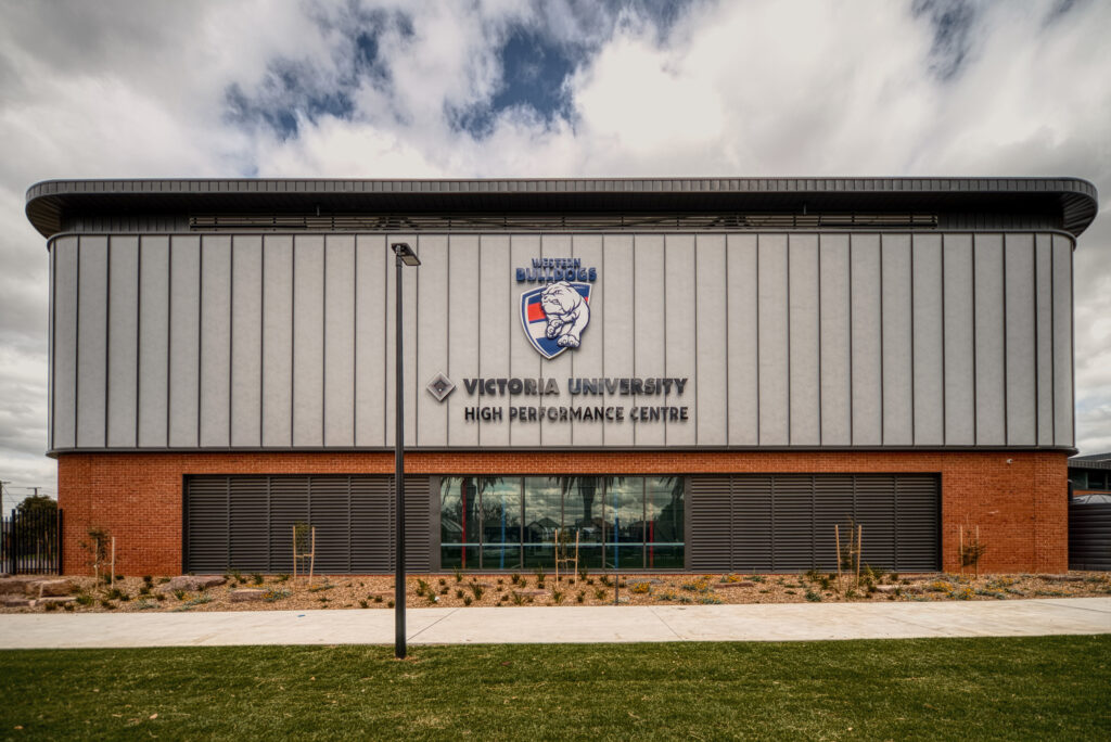 Inspiration Gallery - Unicote