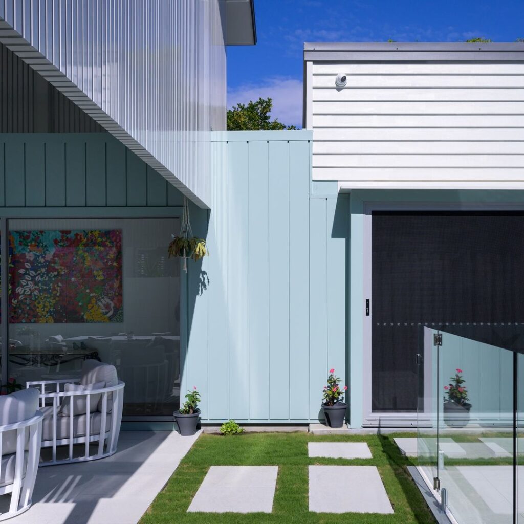 Inspiration Gallery - Unicote