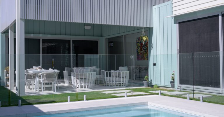 Inspiration Gallery - Unicote