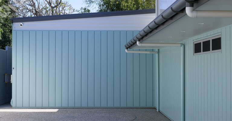 Inspiration Gallery - Unicote