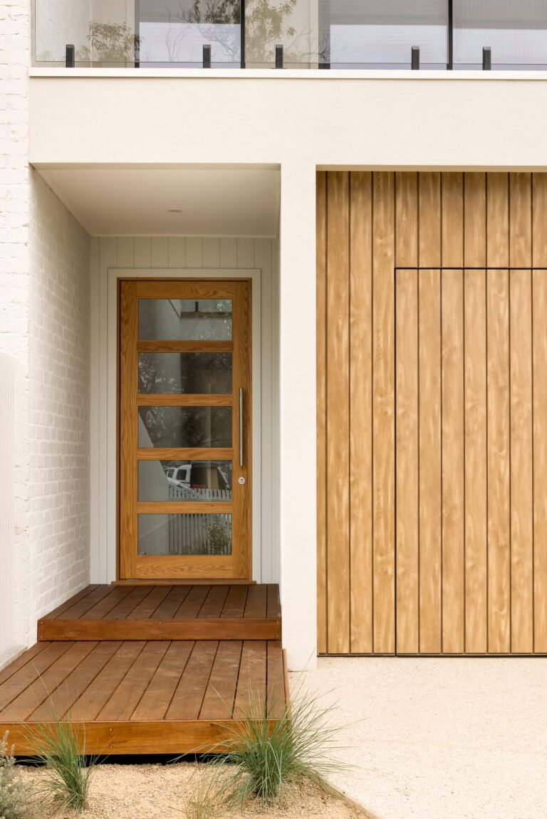 Maple* - Unicote LUX