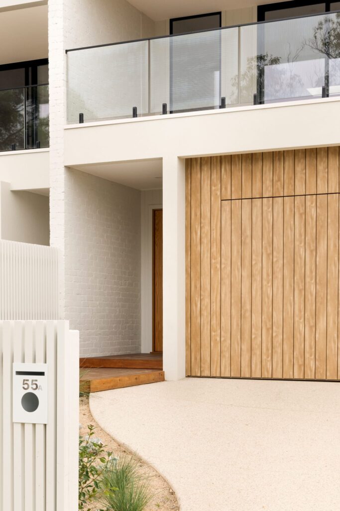 Maple* - Unicote LUX