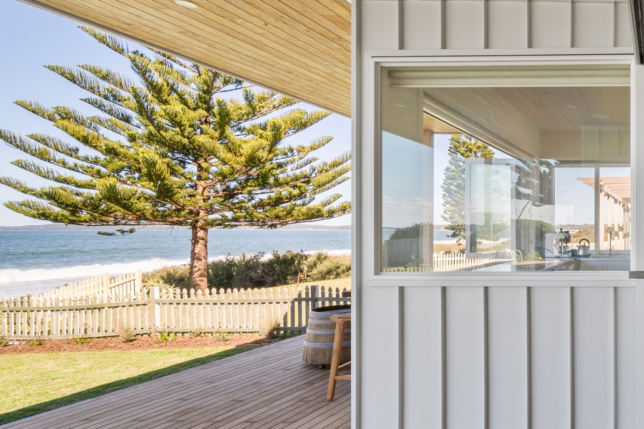 Top FAQs About UniCote® Steel – Answered - Unicote